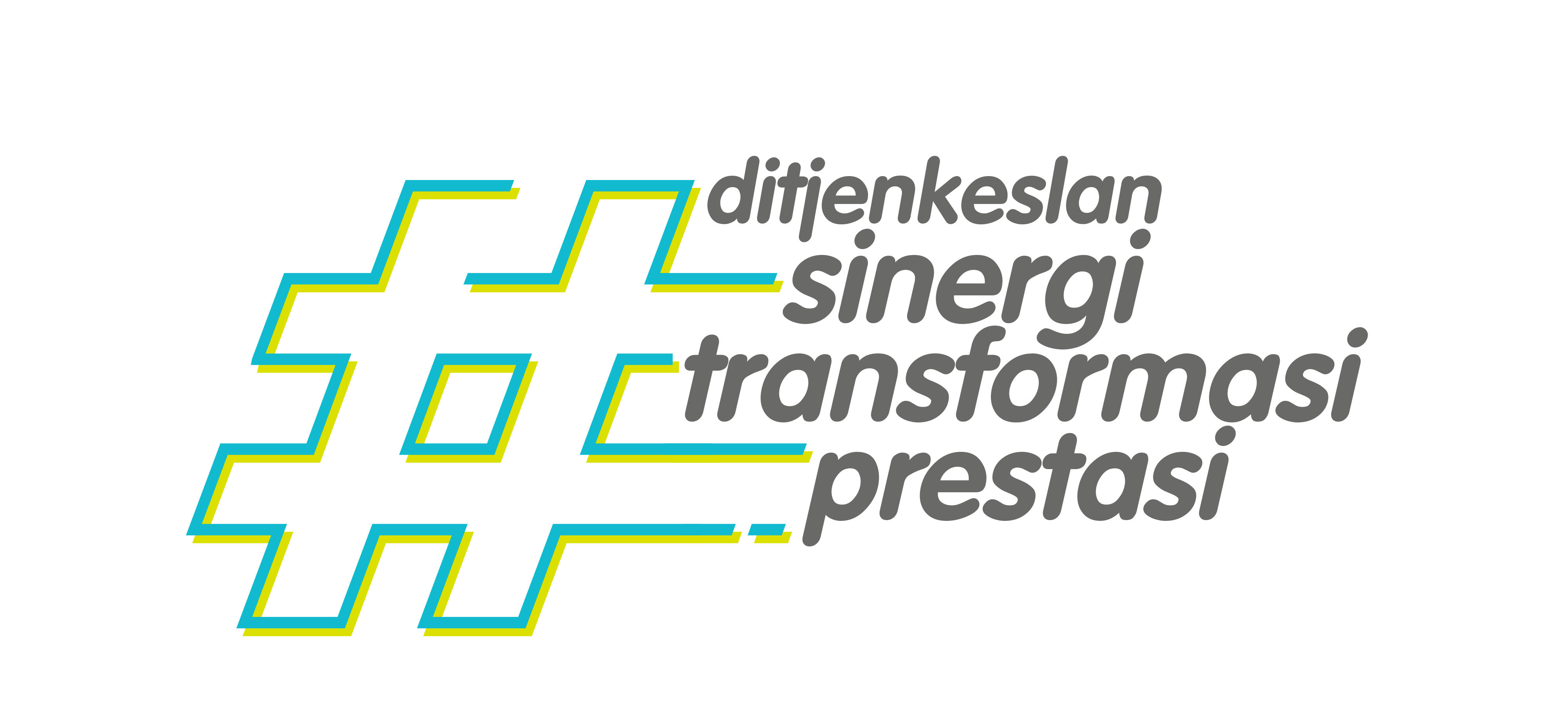 Direktorat Jenderal Kesehatan Lanjutan