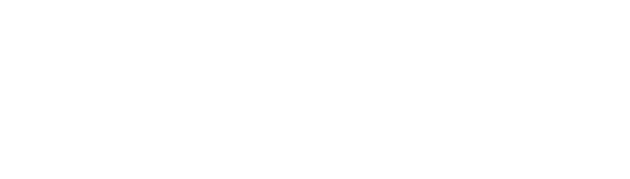 Direktorat Jenderal Kesehatan Lanjutan