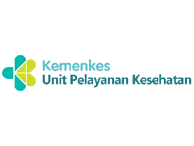 Direktorat Jenderal Kesehatan Lanjutan